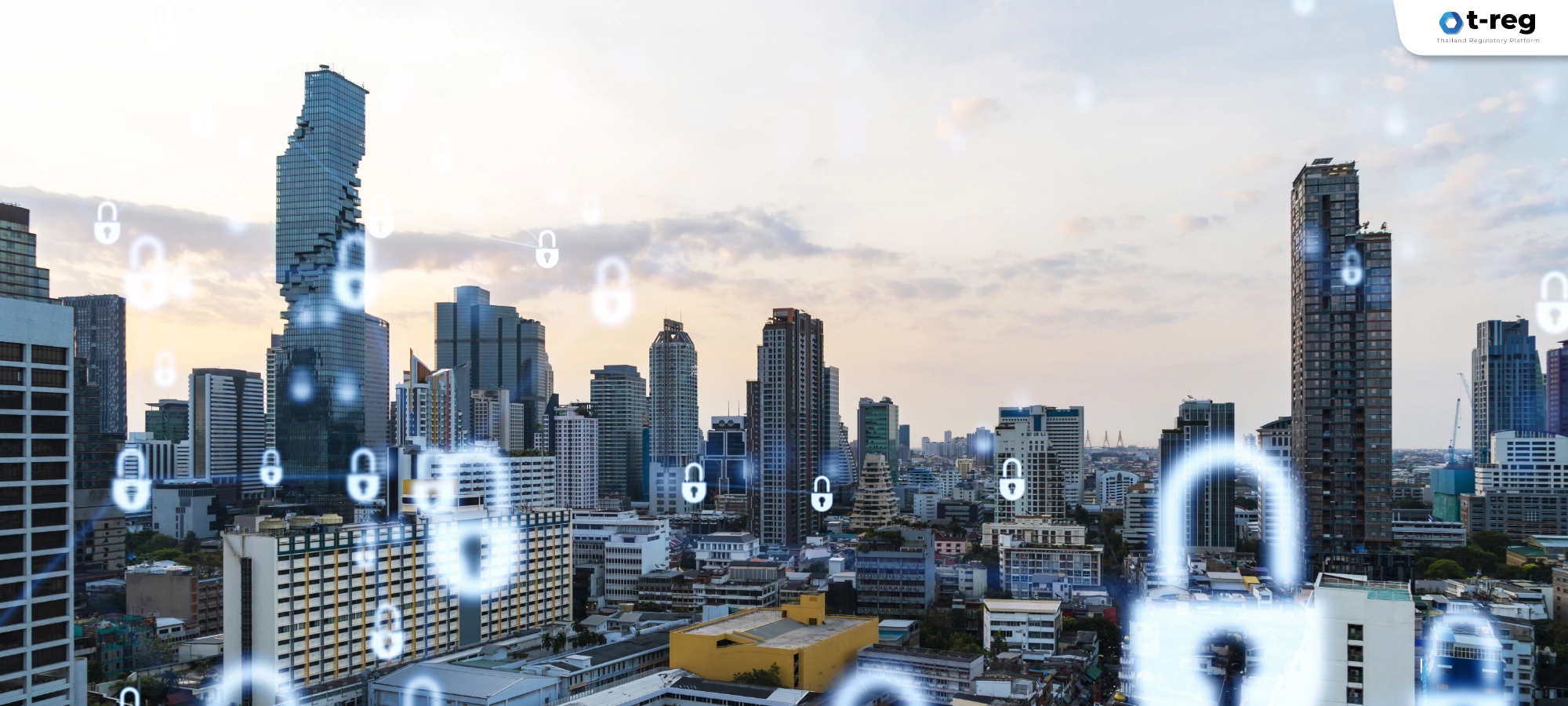 PDPA คือกฎหมายอะไร PDPA คุ้มครองอะไรบ้าง